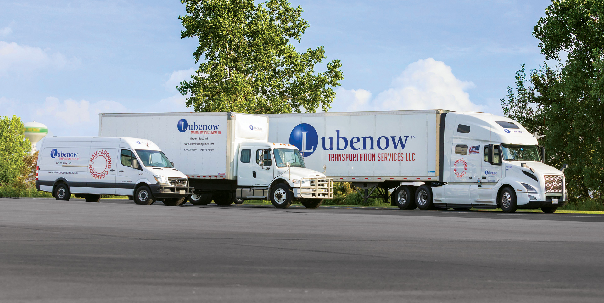 hero-ltlPlus-1a | Lubenow Companies Inc