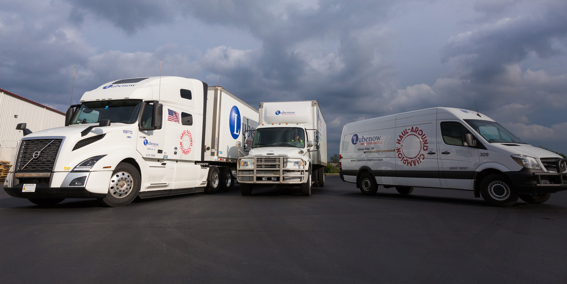 hero-truckDimensions-1a | Lubenow Companies Inc